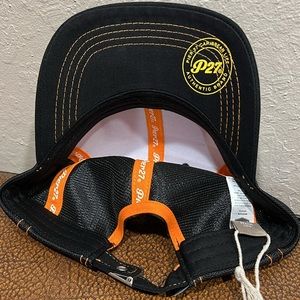 Pier 27 | Accessories | Brand New Caribbean Life Cancun Riviera Maya ...